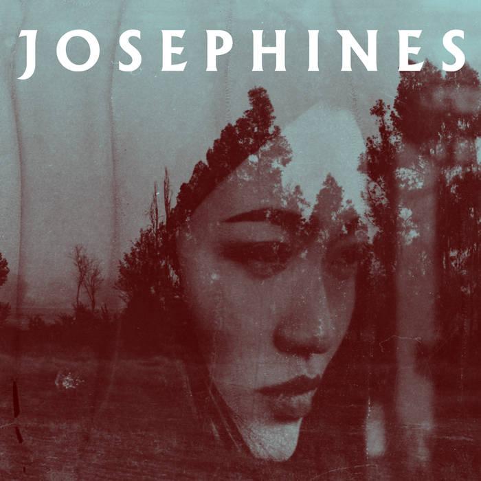 Josephines - Josephines - cenaindie