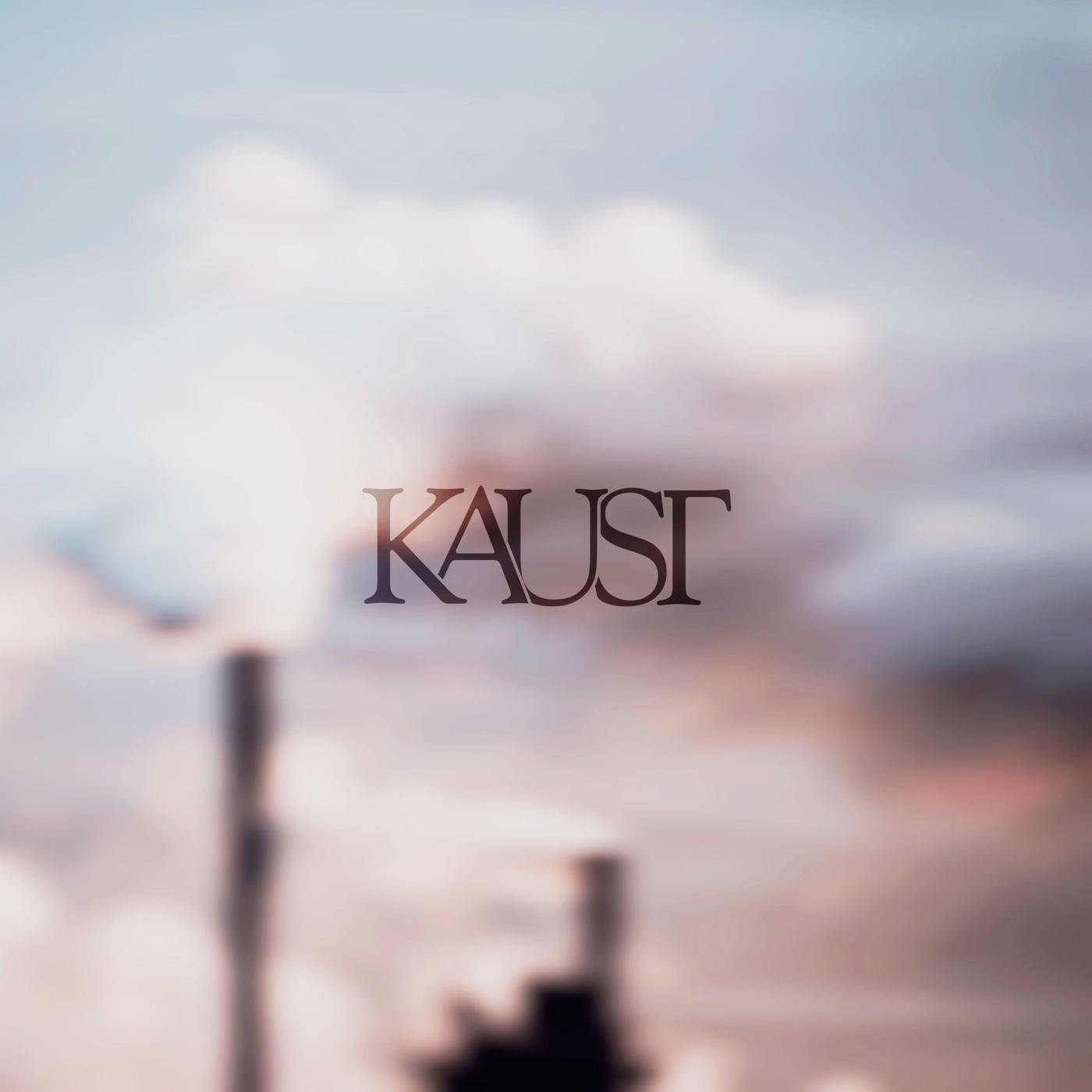 Kaust - Kaust - cenaindie